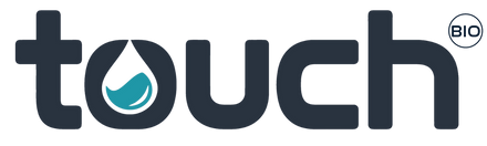 TouchBio | Premium Rapid Antigen Tests & Hygiene and Disinfectants